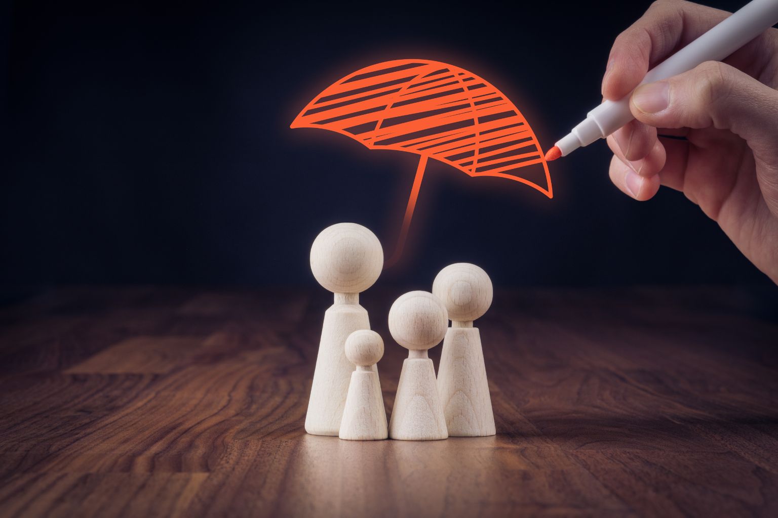 CNP Assurances : ce que disent les assurés - PMSS